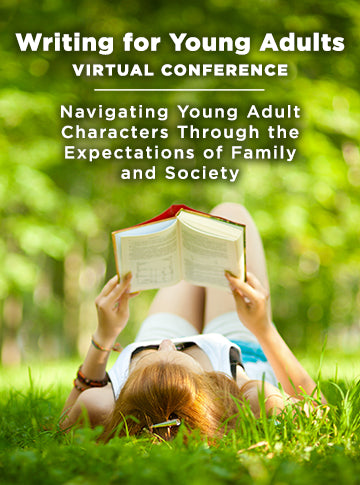 Navigating Young Adult Characters Through the Expectations of Family a ...